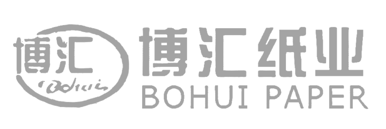 Productos | Castinver