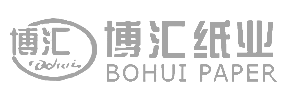 Productos | Castinver